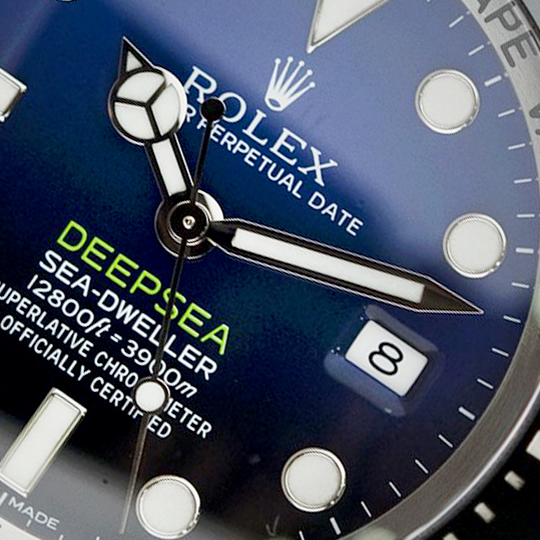 買取ブランド – LUCE premium